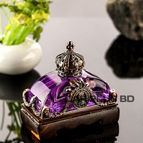 Royal Style Car Perfume – CarPlus